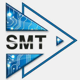 Singular Medical Technologies - Crunchbase Company Profile & Funding