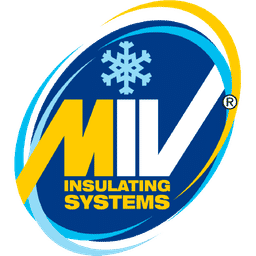 MIV Insulating Systems - Crunchbase Company Profile & Funding