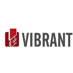 Vibrant Technology - Crunchbase Company Profile & Funding