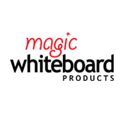 Magic Whiteboard Products - Tech Details