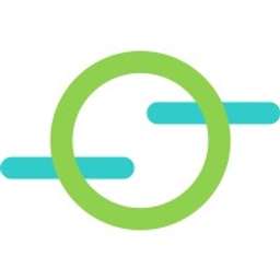 FITFILE - Crunchbase Company Profile & Funding