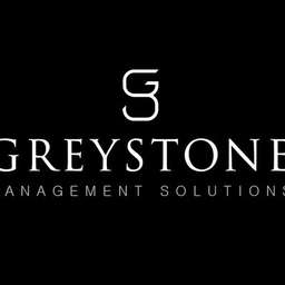Greystone Management Solutions - Crunchbase Company Profile & Funding