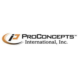 Pro Concepts International - Crunchbase Company Profile & Funding
