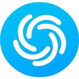 SOHO Apps - Crunchbase Company Profile & Funding