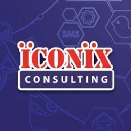 Iconix Consulting - Crunchbase Company Profile & Funding