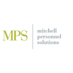 Mitchell Personnel Solutions
