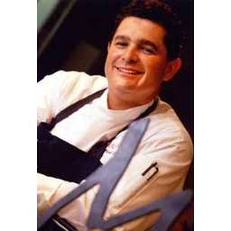 Michael DeMaria - Co-Founder & Chief Culinary Officer @ M Culinary ...