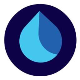 CLEARON - Crunchbase Company Profile & Funding