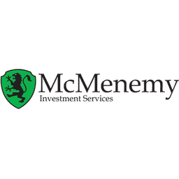 McMenemy Investment Services - Tech Details