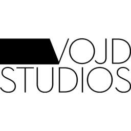 VOJD Studios - Crunchbase Company Profile & Funding