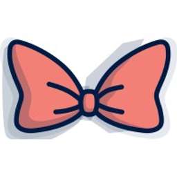 Maypole - Crunchbase Company Profile & Funding