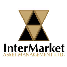 InterMarket Asset Management - Crunchbase Company Profile & Funding