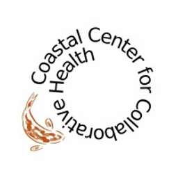 Coastal Center for Collaborative Health - Crunchbase Company Profile ...