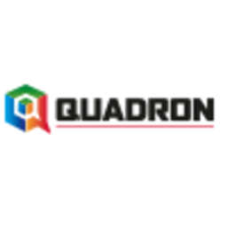 QUADRON - Crunchbase Company Profile & Funding