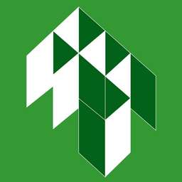 Arena Property Services