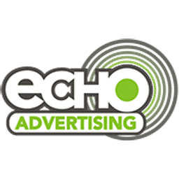 Echo Advertising - Crunchbase Company Profile & Funding