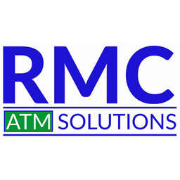 RMC ATM Solutions - Crunchbase Company Profile & Funding