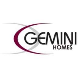 Gemini Homes - Crunchbase Company Profile & Funding