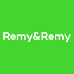Remy&Remy - Crunchbase Company Profile & Funding