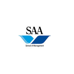 SAA - School of Management, Università di Torino - Crunchbase School ...