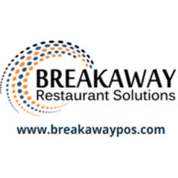 Breakaway Restaurant Solutions - Crunchbase Company Profile & Funding