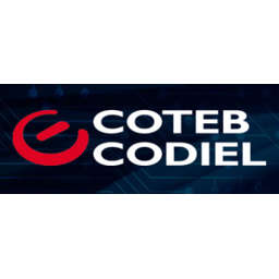 Coteb-Codiel