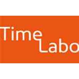 Time Labo - Tech Details