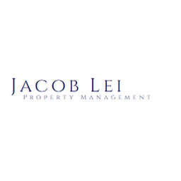 Jacob Lei Property Management - Crunchbase Company Profile & Funding