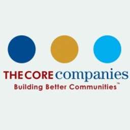 The Core Companies - Crunchbase Company Profile & Funding