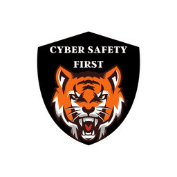 Cyber Safety First Bangladesh - Crunchbase Company Profile & Funding