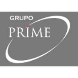 Grupo Prime - Crunchbase Company Profile & Funding