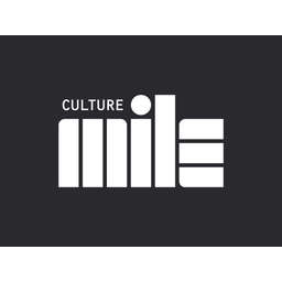 Culture Mile - Crunchbase Company Profile & Funding