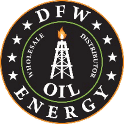 DFW Oil and Energy - Crunchbase Company Profile & Funding