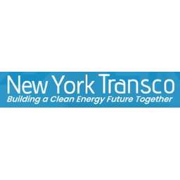 New York Transco - Crunchbase Company Profile & Funding