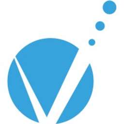 Vi3 - Crunchbase Company Profile & Funding