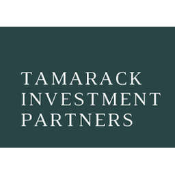 Tamarack Investment Partners - Crunchbase Company Profile & Funding