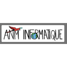 ANM Informatique - Crunchbase Company Profile & Funding