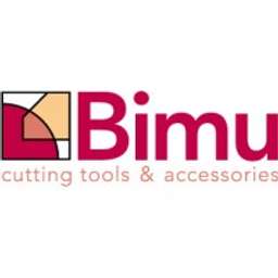 Bimu - Crunchbase Company Profile & Funding