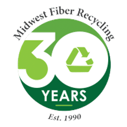 Midwest Fiber Recycling - Crunchbase Company Profile & Funding