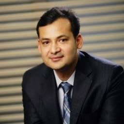 Ajay Kumar Gupta - Founder & Managing Director @ Svarn Group ...