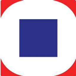 DDCAP Group - Crunchbase Company Profile & Funding