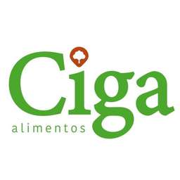 Ciga Alimentos