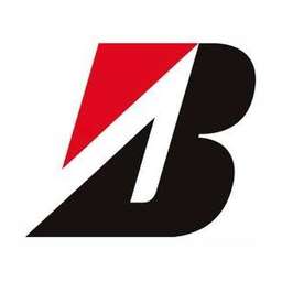 Bridgestone Metalpha - Crunchbase Company Profile & Funding