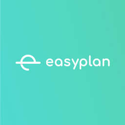Easyplan - Tech Details