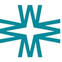 Wilmot Technologies - Crunchbase Company Profile & Funding