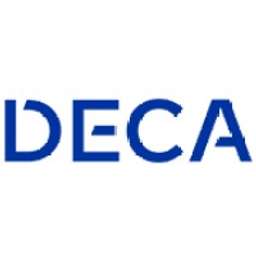 DECA Packaging Group - Tech Details
