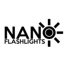 Nano Flashlights - Crunchbase Company Profile & Funding