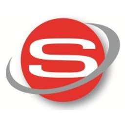 Sharp Tooling Solutions - Crunchbase Company Profile & Funding