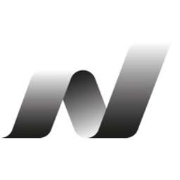 novali - Crunchbase Company Profile & Funding