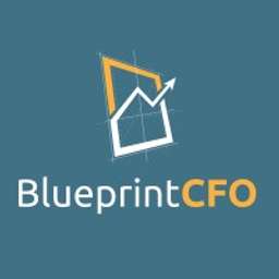 Blueprint CFO - Tech Details